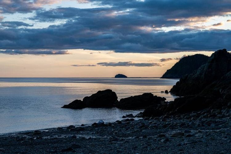 Fundy Footpath Hike, NB: A Complete Guide | Hike Bike Travel Fundy Footpath Hike, NB: A Complete Guide | Hike Bike Travel